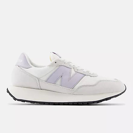 New Balance WS237YD-REFLECTION WS 237 Sneaker DONNA | Promenade.it ...