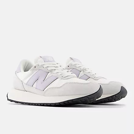 New Balance WS237YD-REFLECTION WS 237 Sneaker DONNA | Promenade.it ...